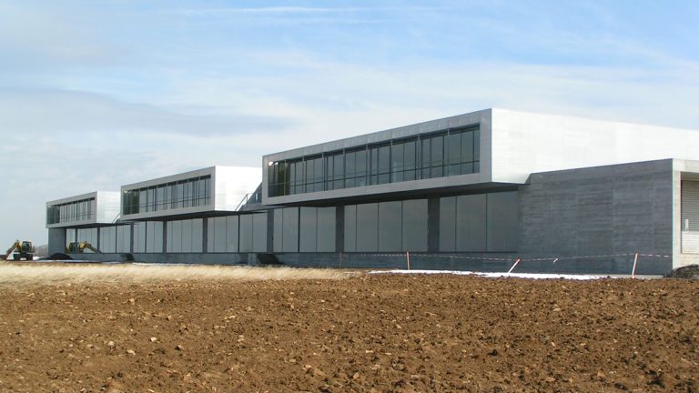 Home - Boller Bau - Wir bauen Zukunft!