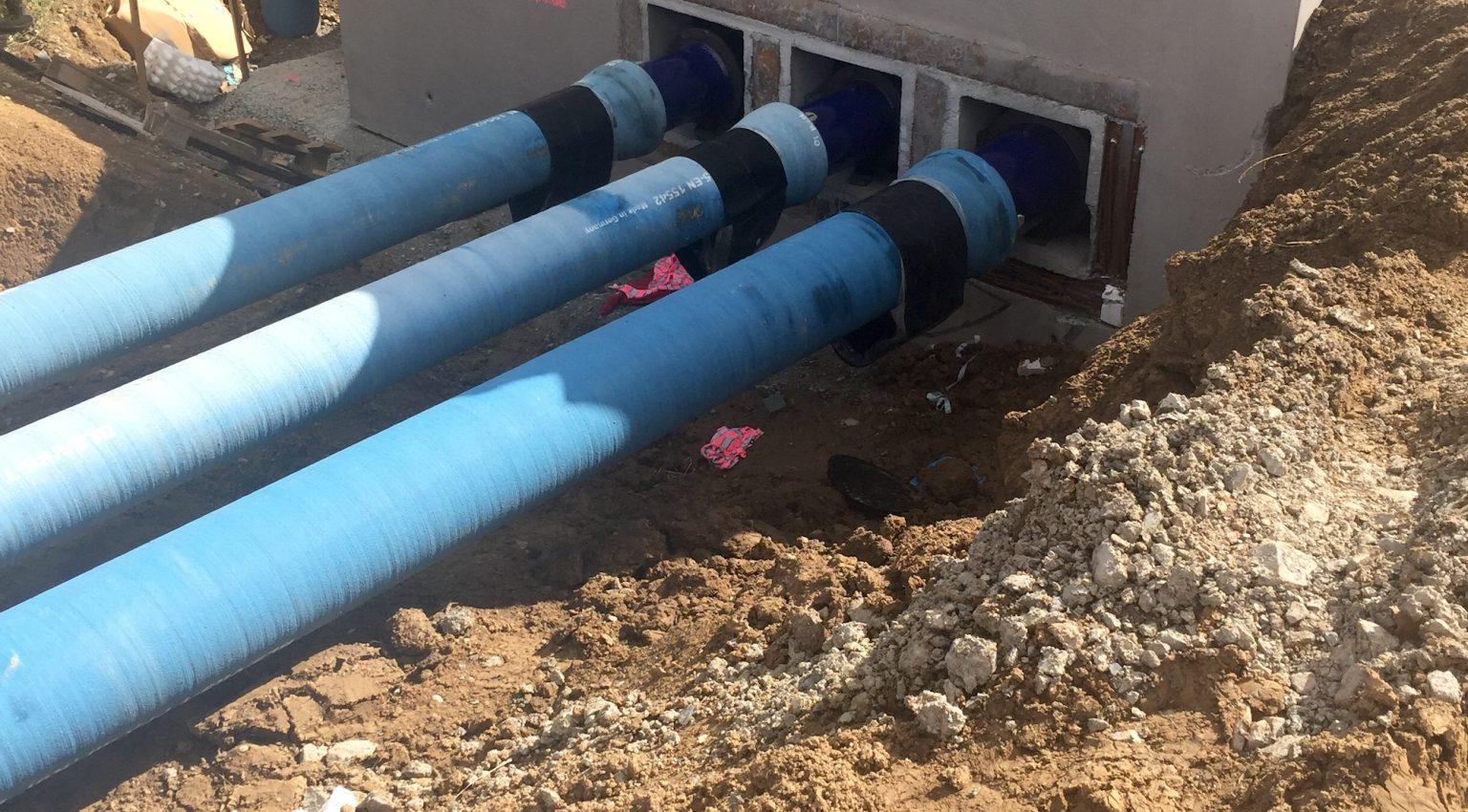 Home - Boller Bau - Wir bauen Zukunft!